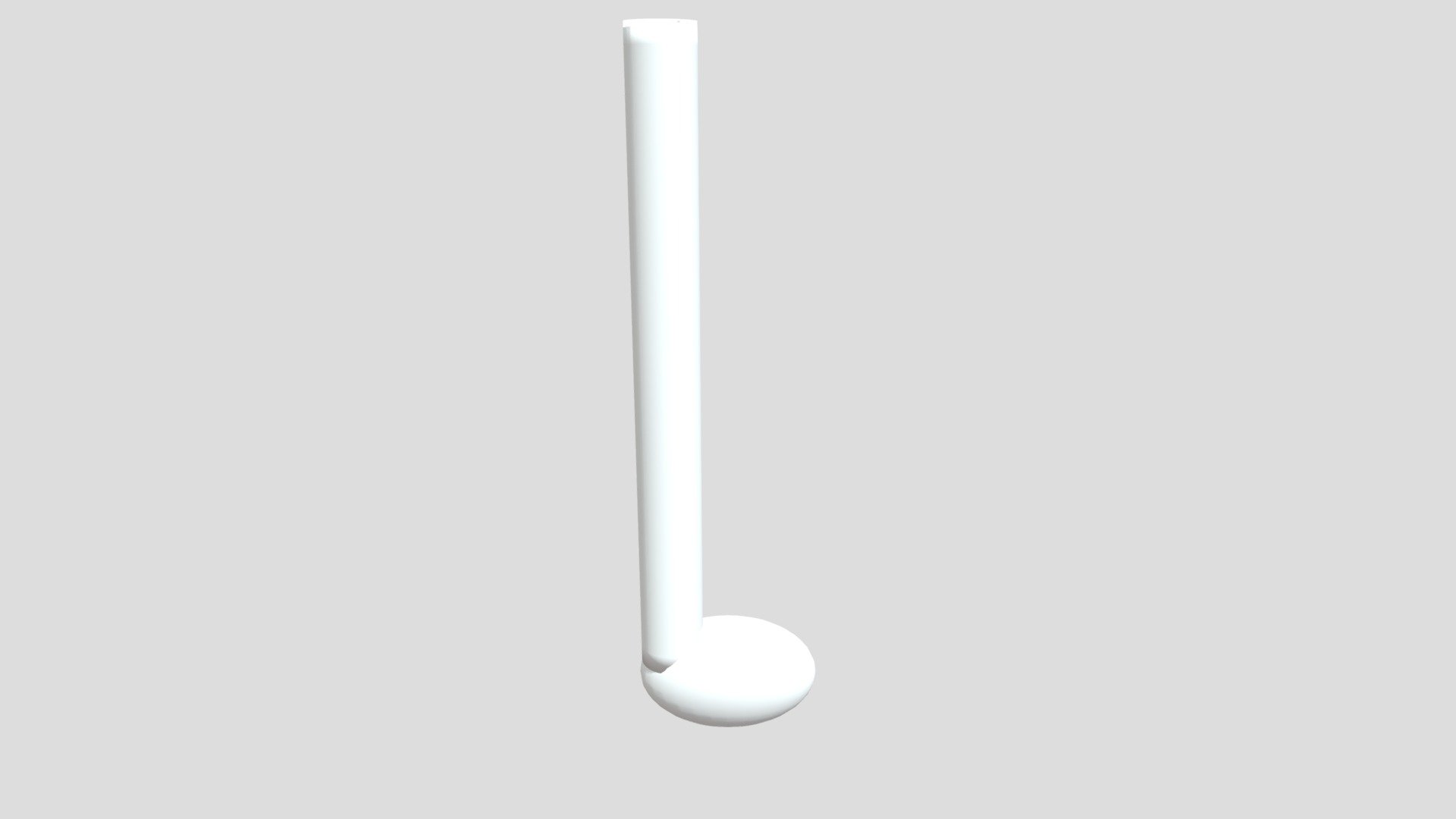 JJ - Download Free 3D model by joanabonales9 [20793de] - Sketchfab