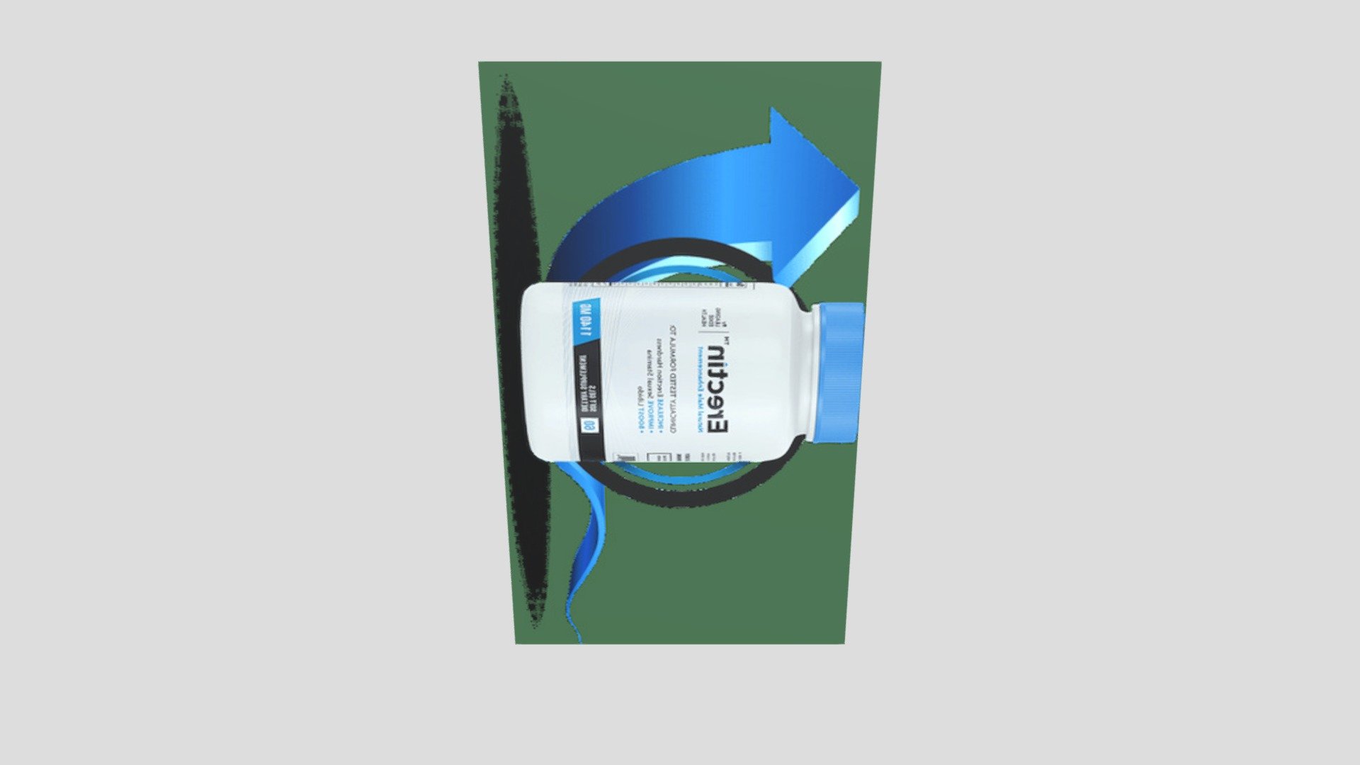 ERECTIN MALE ENHANCEMENT REVIEW [BE CAREFUL] - 3D model by Erectin Male ...