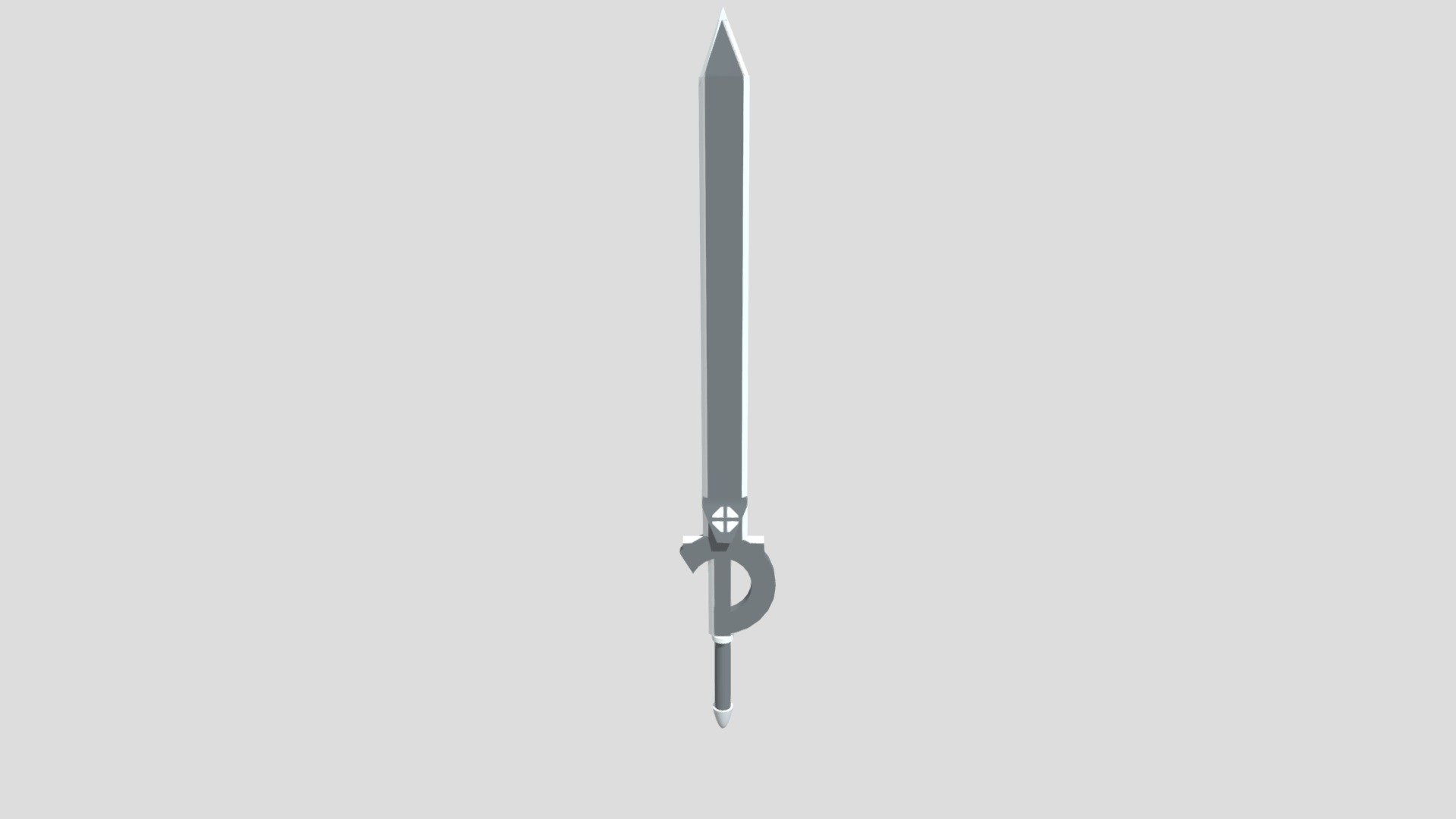 Alternate Design Elucidator optimized for quest - Download Free 3D ...