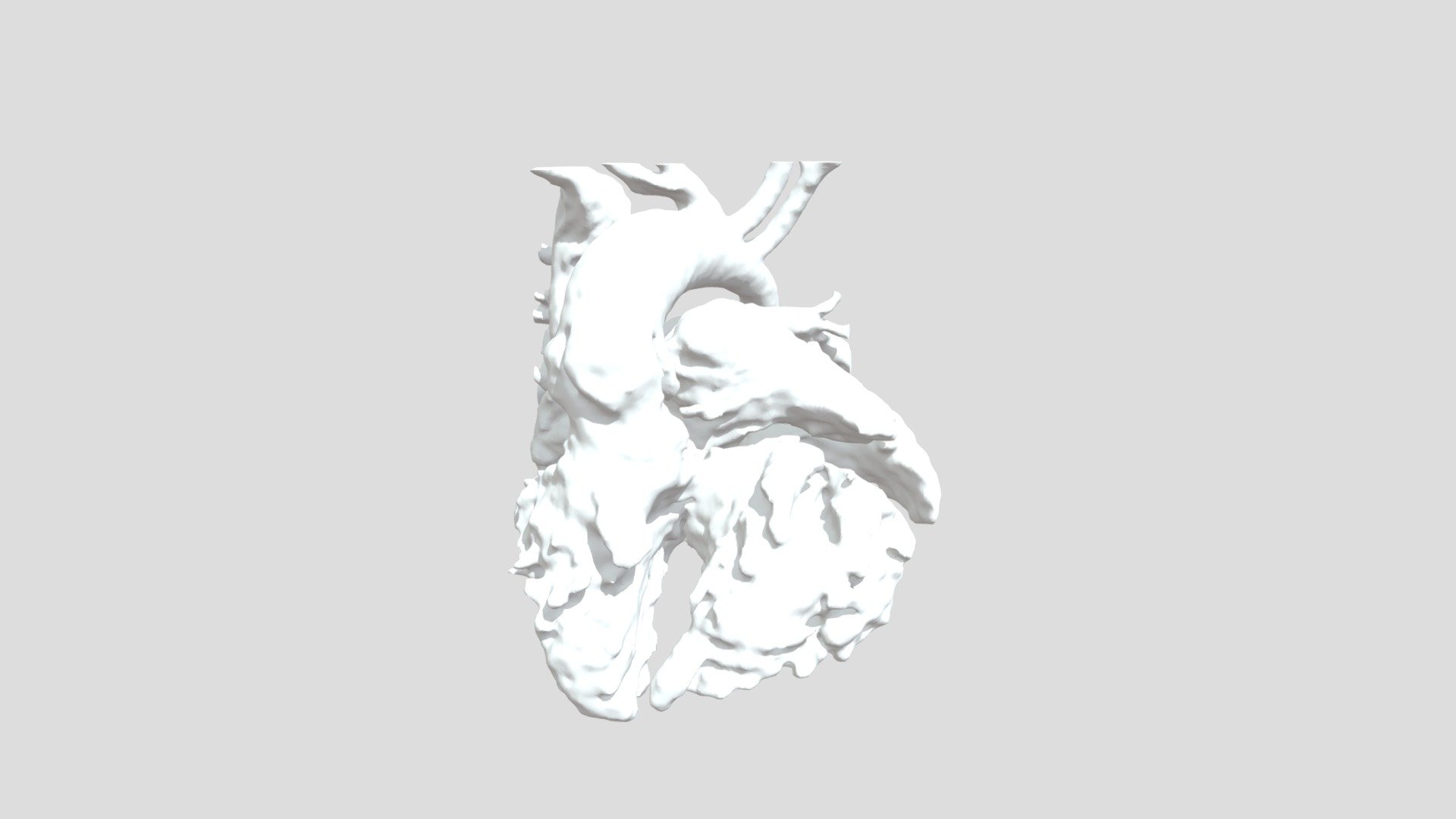 USP10625_blood_flow - 3D model by DASH [207c97d] - Sketchfab
