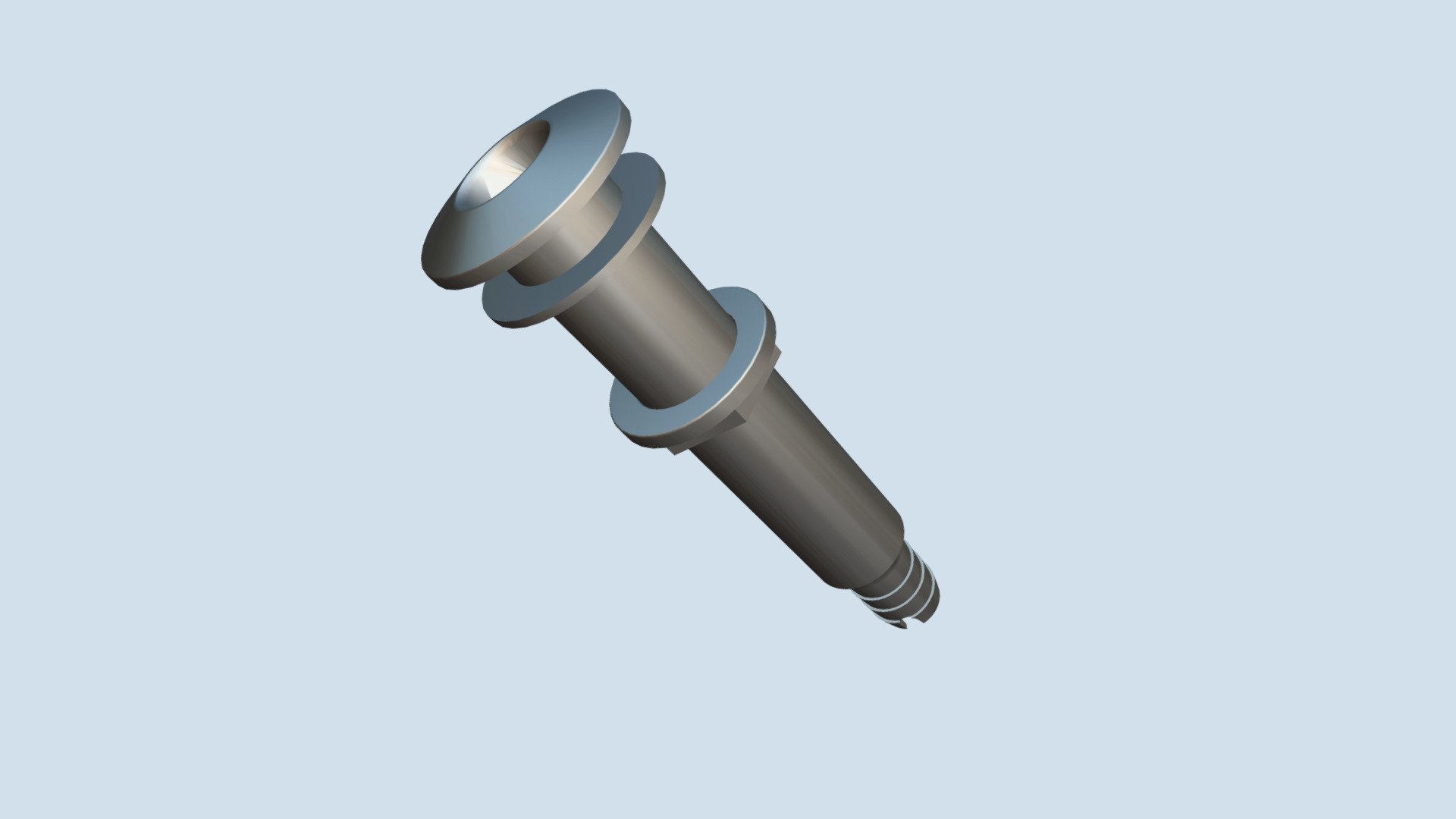 6554 - 3D model by jackeyjuan [207f14b] - Sketchfab