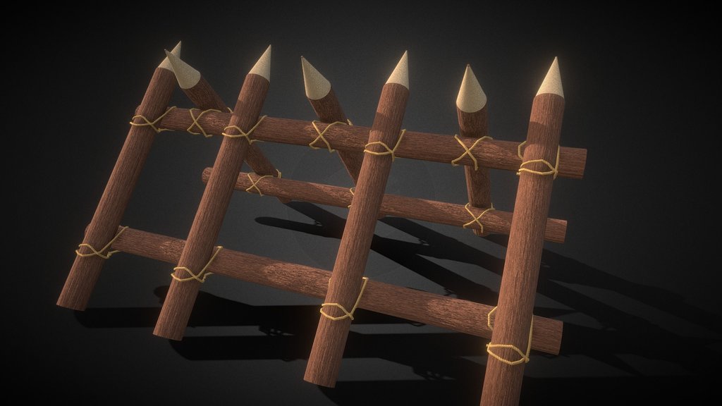 Ancient - A 3D model collection by hfbgbr - Sketchfab