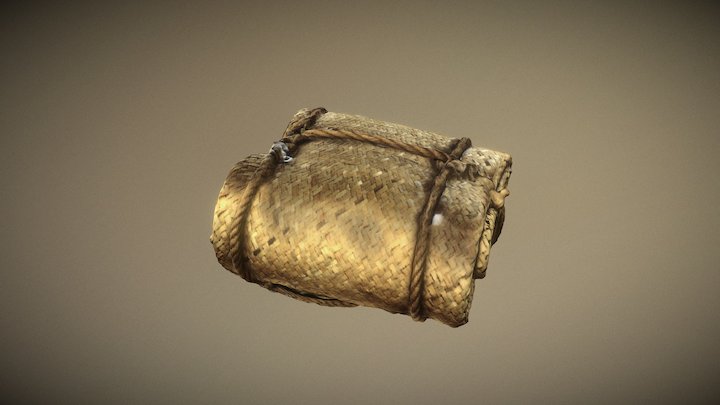 Hcm 3D models - Sketchfab