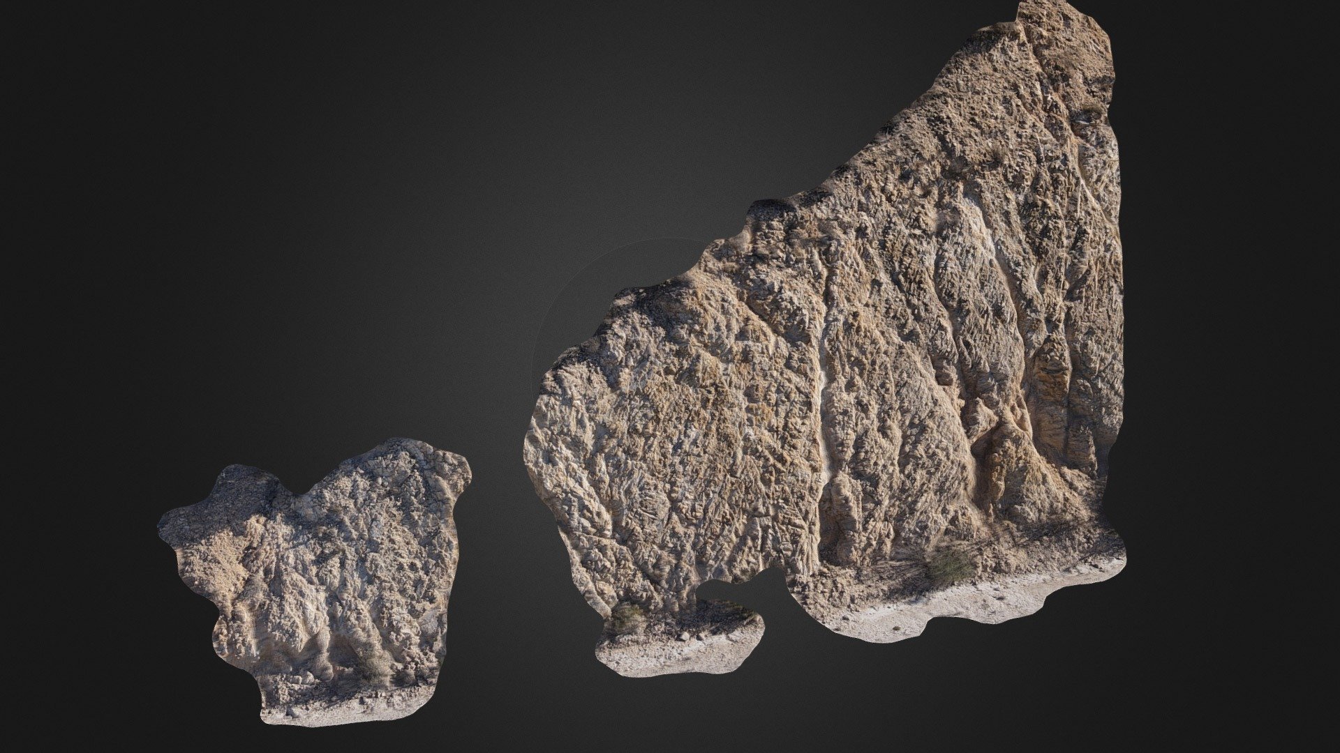 vue2_1 - 3D model by GEOPS U-Paris-Saclay (@gouravour) [208ae53 ...