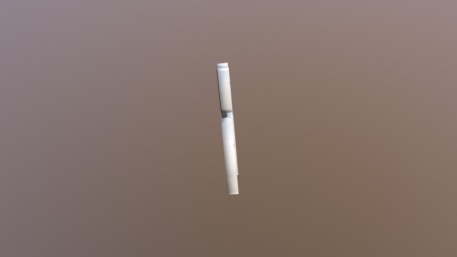 Outsource Carly Townsend 7 - 3D model by Coraloni [208c09a] - Sketchfab