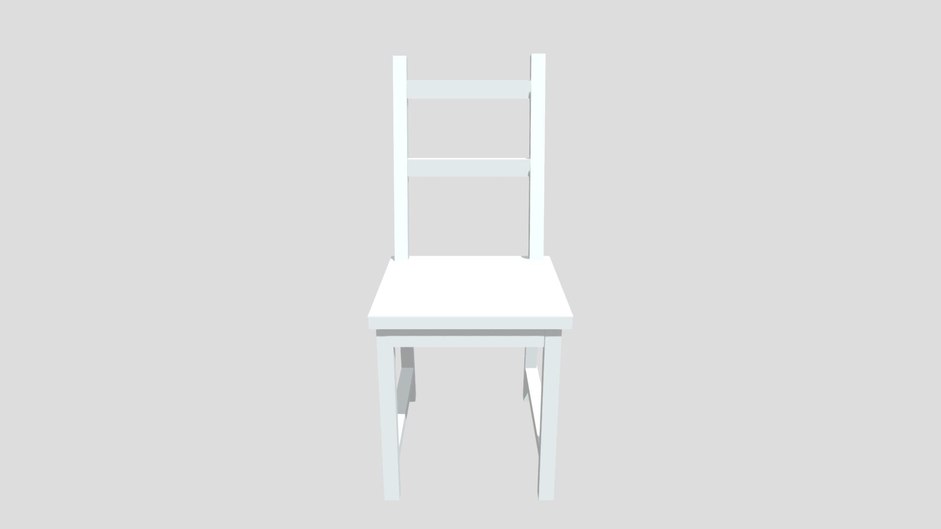Jones0211 Chair03 - Download Free 3D model by 328215 [208f9a1] - Sketchfab