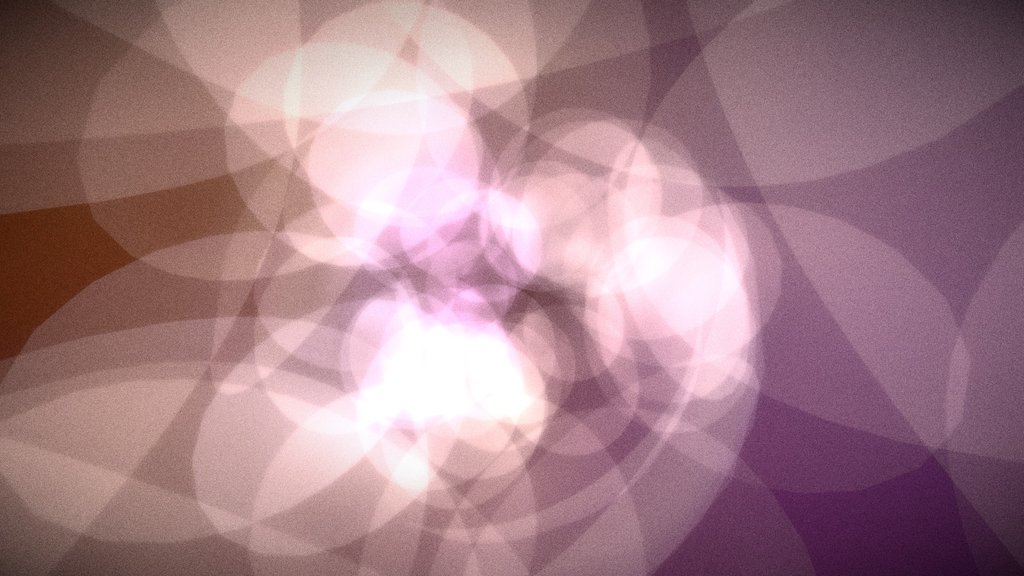 Effects - A 3D model collection by IvanPetrov - Sketchfab