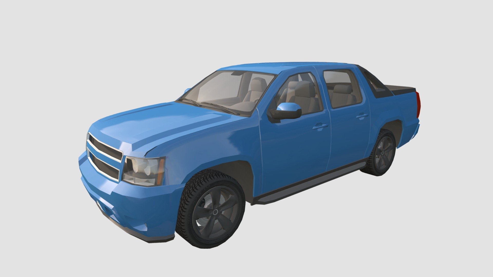 car - Buy Royalty Free 3D model by Evermotion [2095dab] - Sketchfab Store