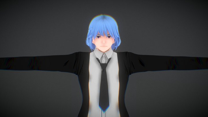 Xps 3D models - Sketchfab