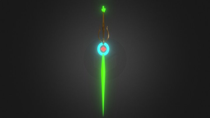 Robloxstudio 3D models - Sketchfab