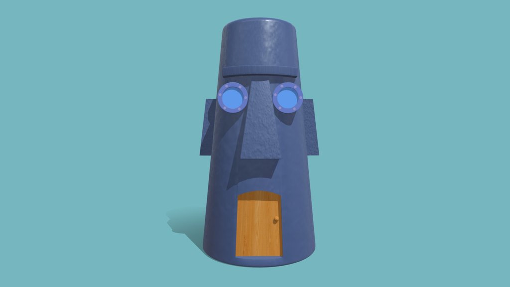 fortnite - A 3D model collection by catroll111 - Sketchfab