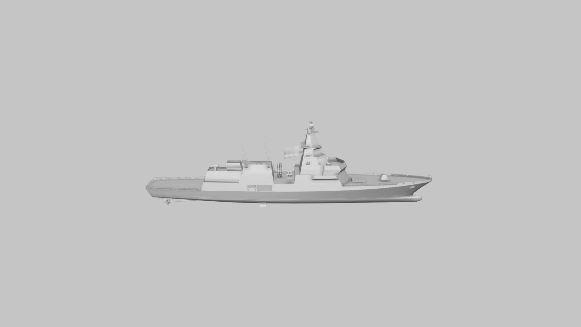 TCG İSTANBUL - 3D model by batuhancetin6 [209b1e0] - Sketchfab