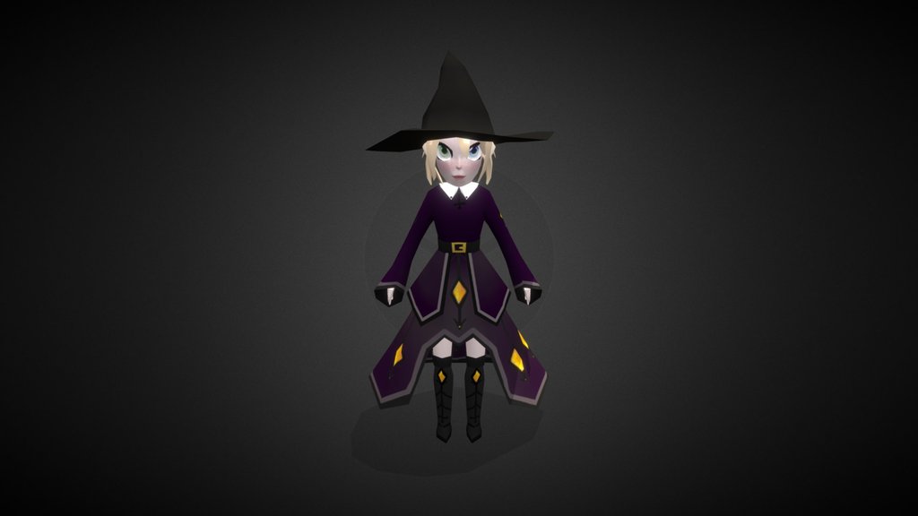 MedD - A 3D model collection by Jandou - Sketchfab
