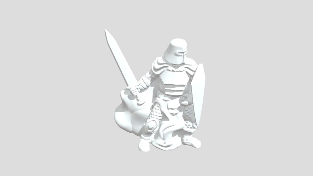 Downloadable - A 3D model collection by Ankor - Sketchfab