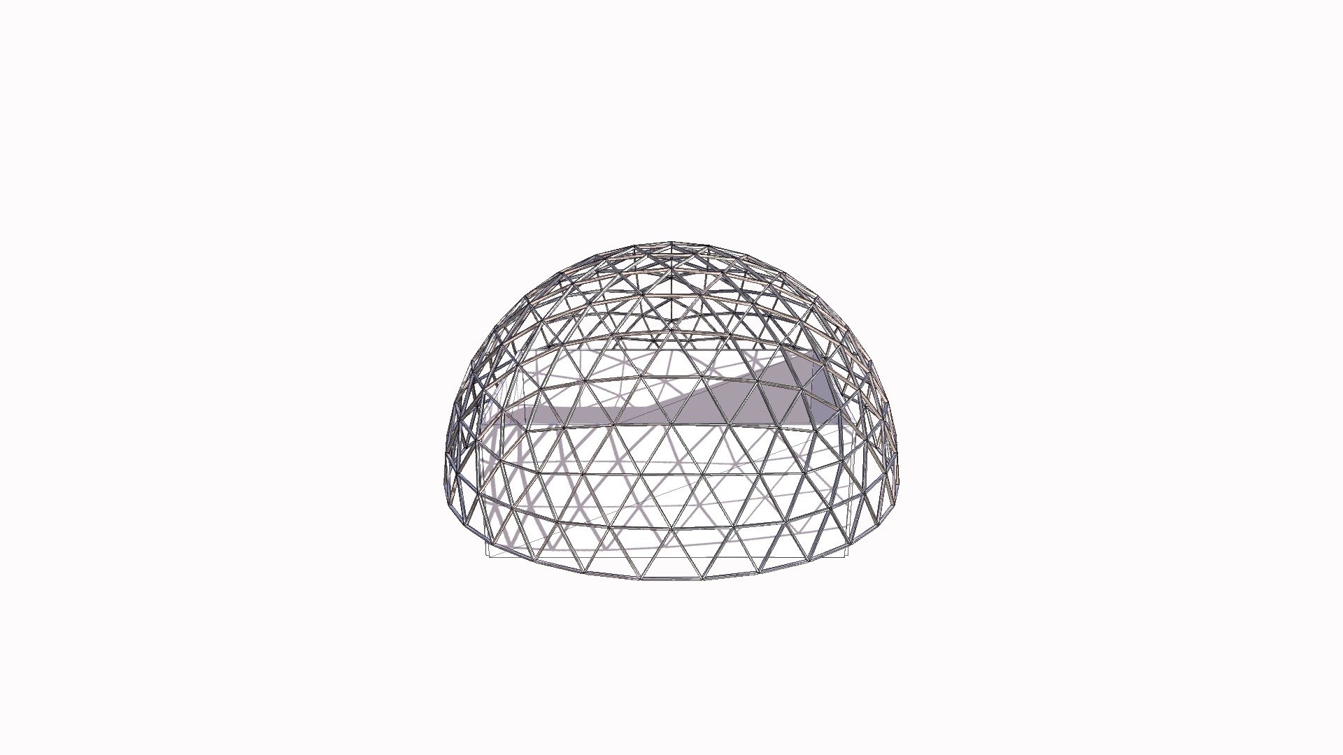 Sfera R7 - 3D model by smartsteel [20a30f0] - Sketchfab