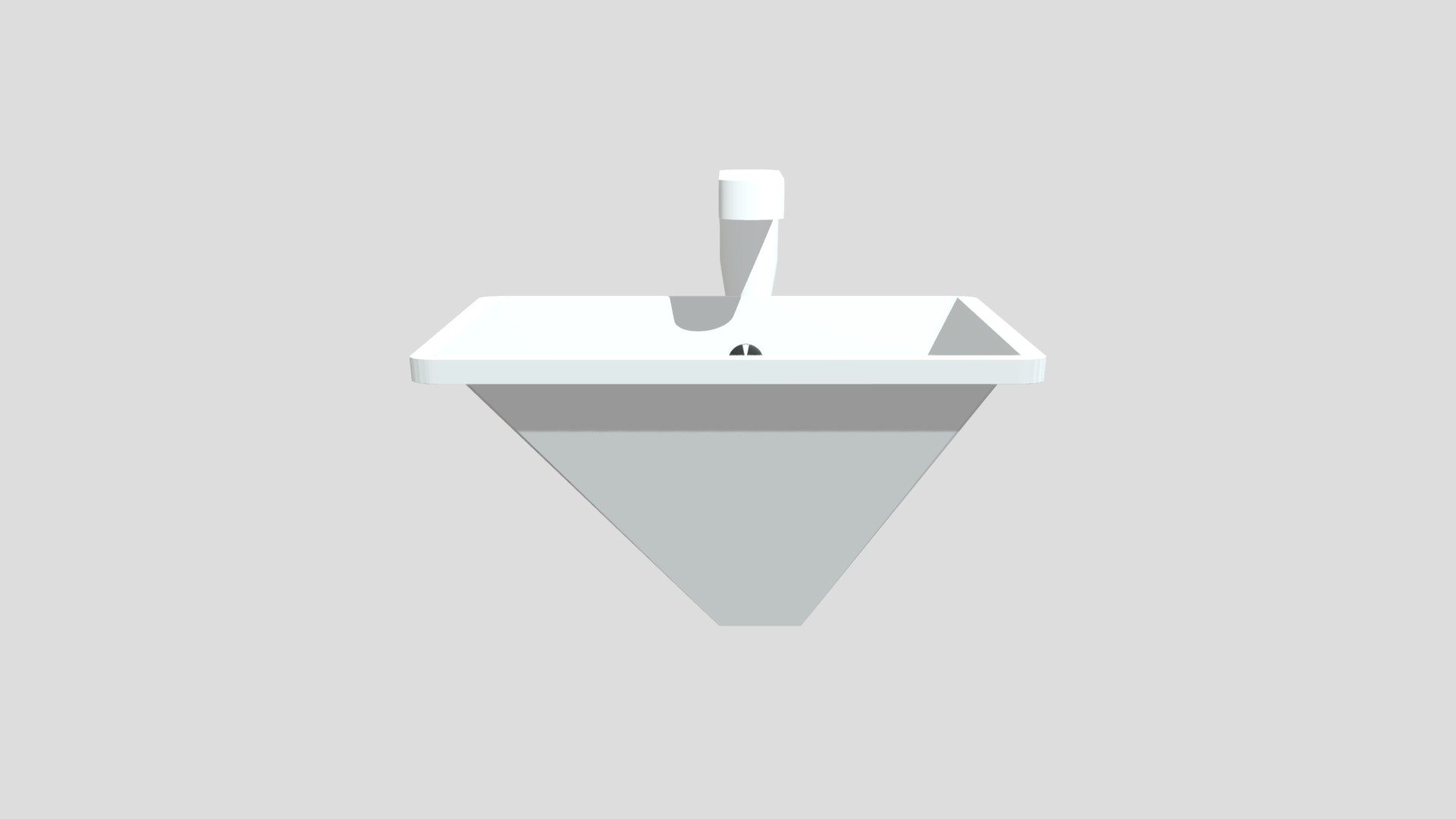 BATH - Download Free 3D model by rabbitrabbit389 [20a7b2f] - Sketchfab