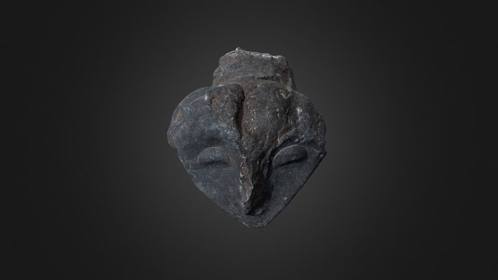 Toplica 3D models - Sketchfab