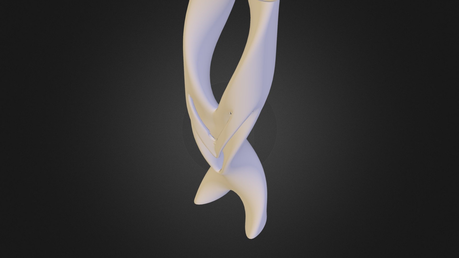 F5 - 3D model by studiointegrate [20abf6a] - Sketchfab