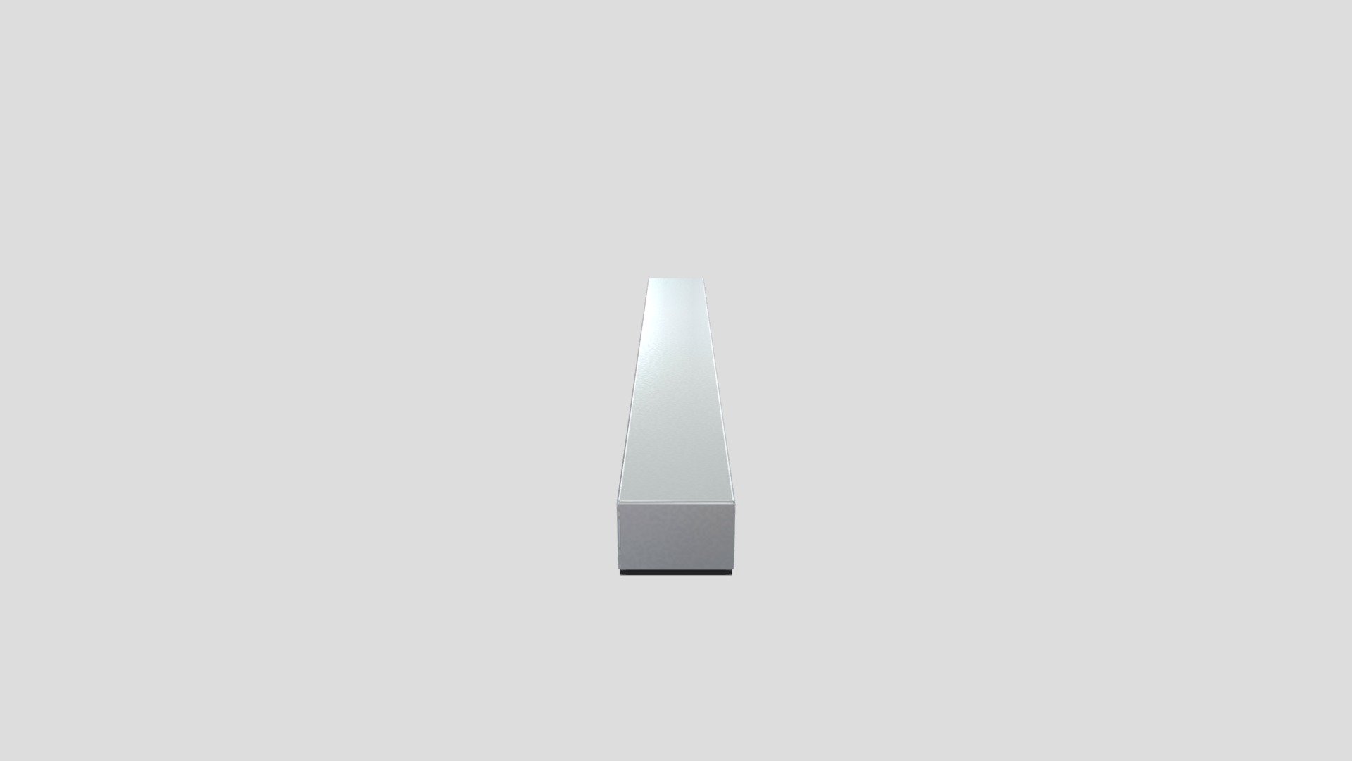 QuickStick-R2 - Download Free 3D model by Aquent Studios at Rockwell ...