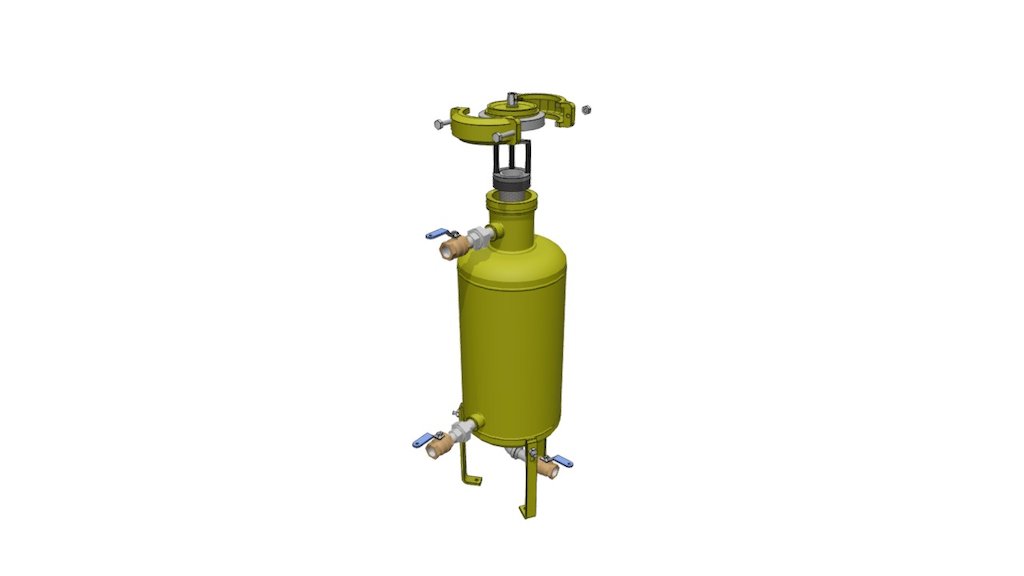 DB5 VPDB SF25 - 3D model by Jameschiado [20afc49] - Sketchfab
