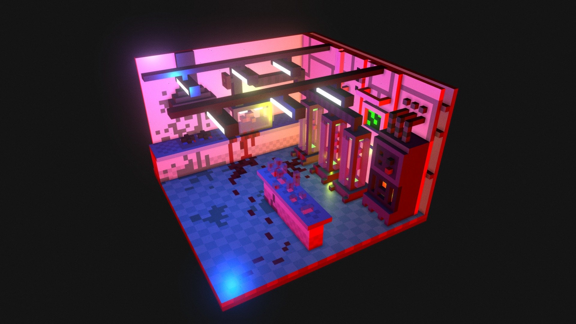 lab-02 materials - Download Free 3D model by lemurinio [20b1cbf ...