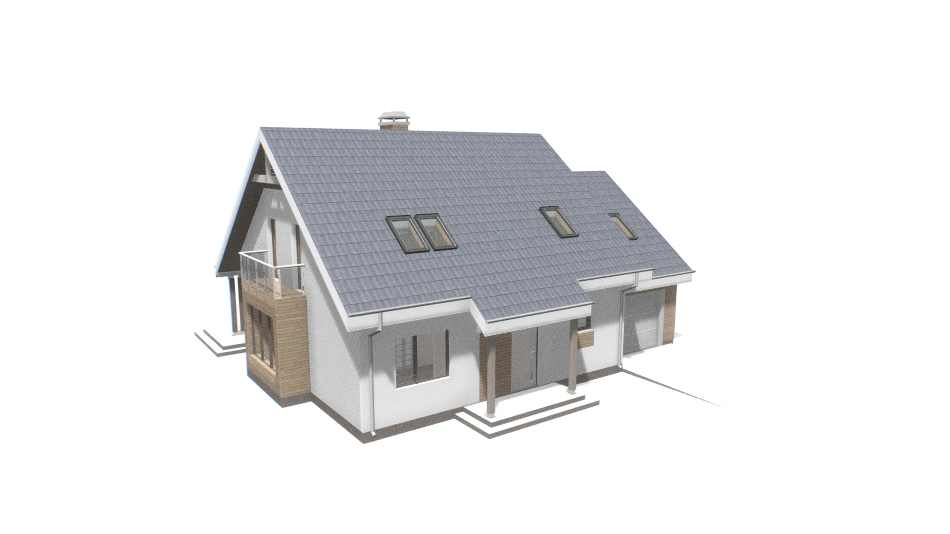 Z108 - 3D model by z500 [20b3e87] - Sketchfab