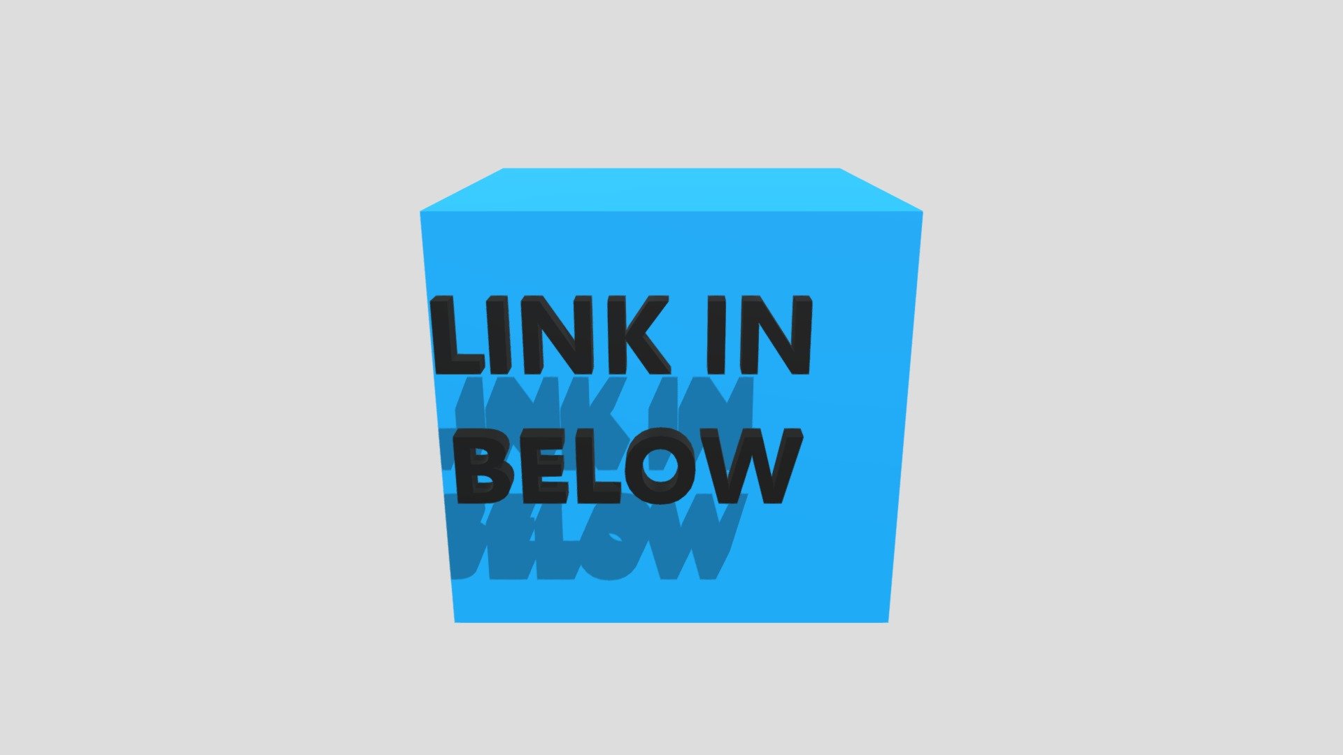 Free Xbox Codes: What Works and What to Avoid - 3D model by MarySims ...