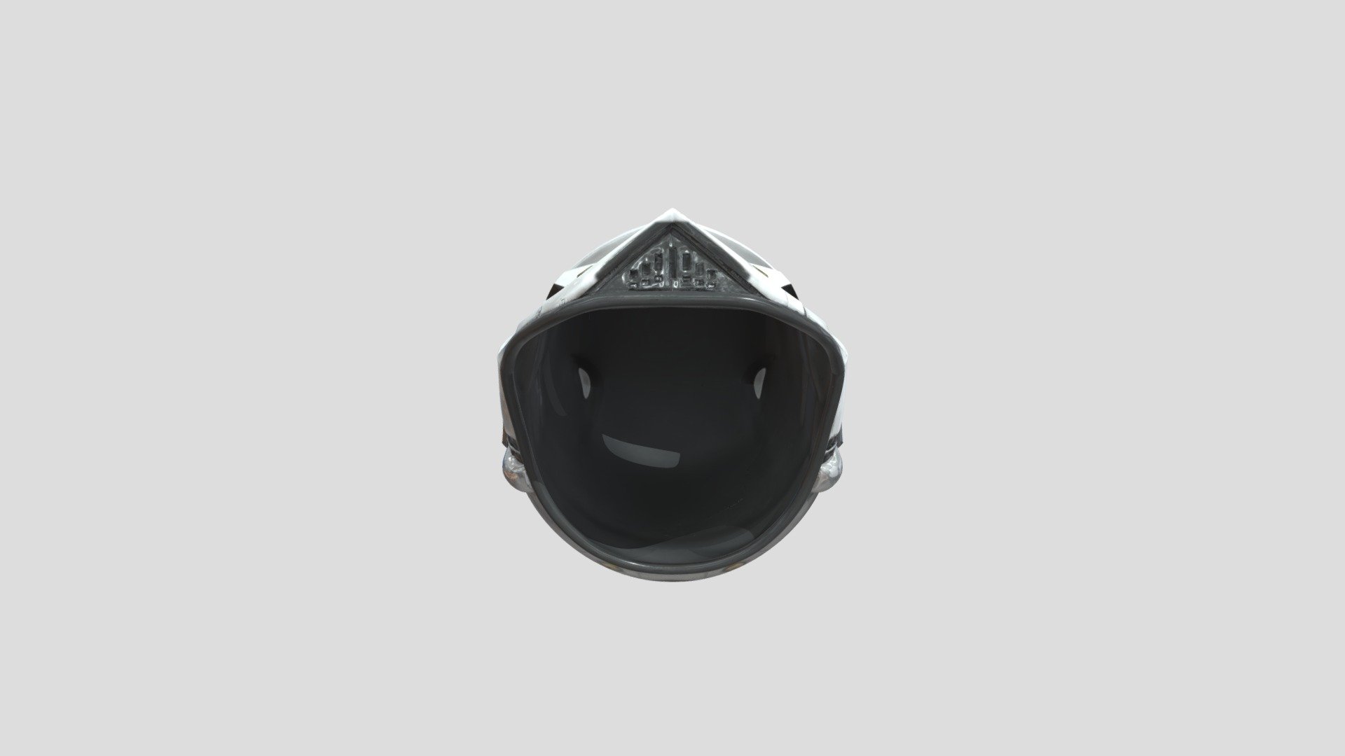 batman_stormtrooper_helmet - 3D model by dexterlove2018 [20b7032 ...