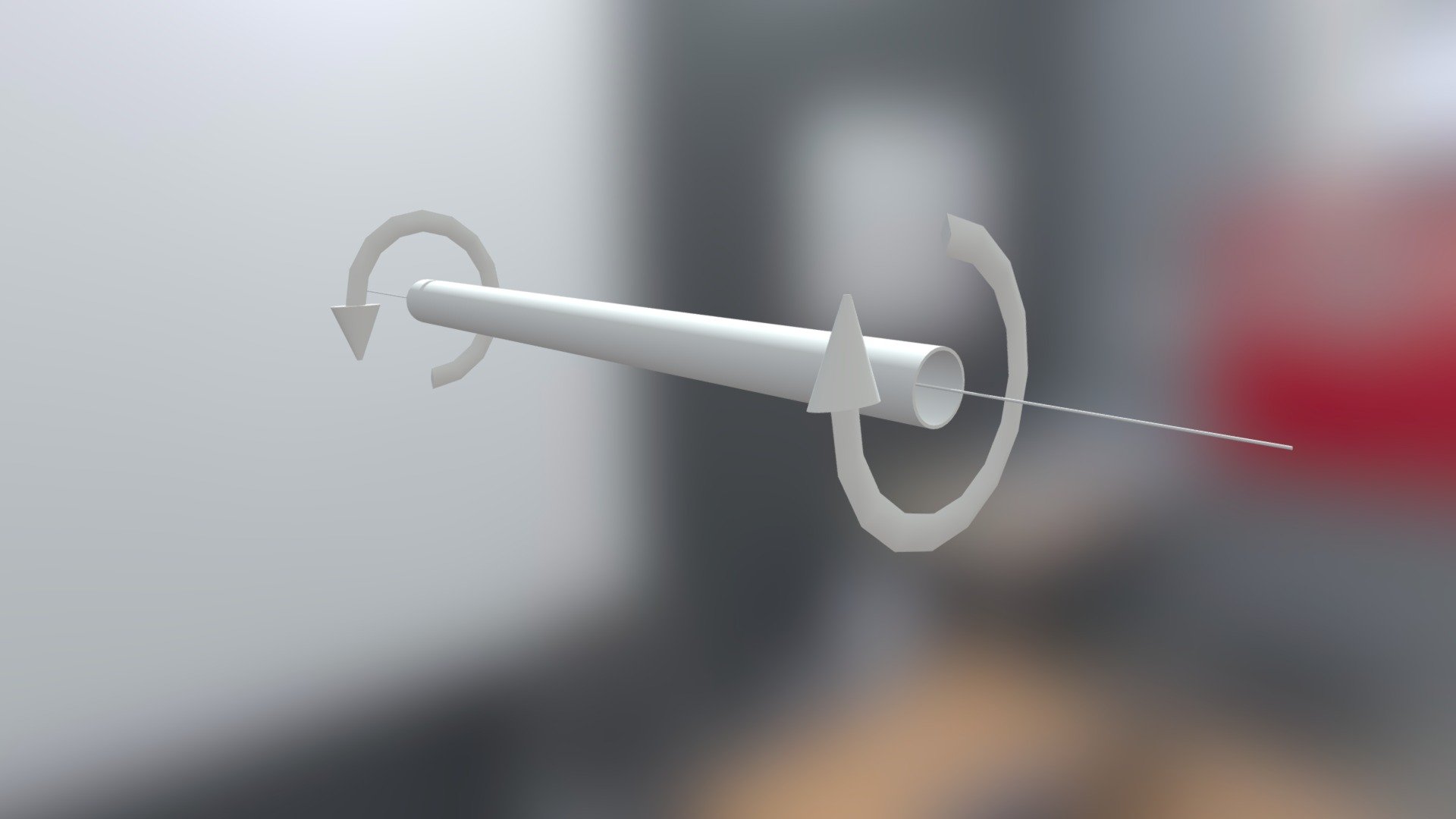 Round Tube FBD - Download Free 3D model by povilianskasa [20baa6b ...
