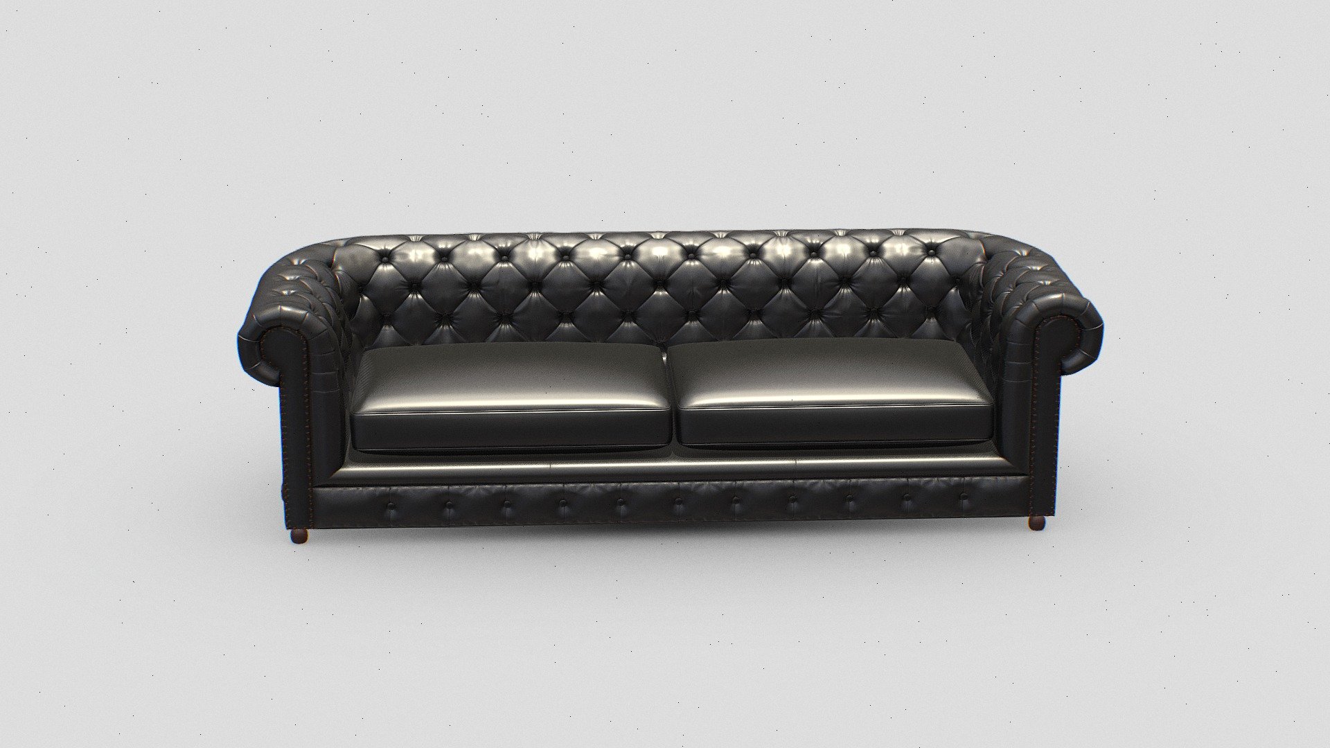 chesterfield_sofa - 3D model by Wraith3D (@jawla0121) [20bad79] - Sketchfab
