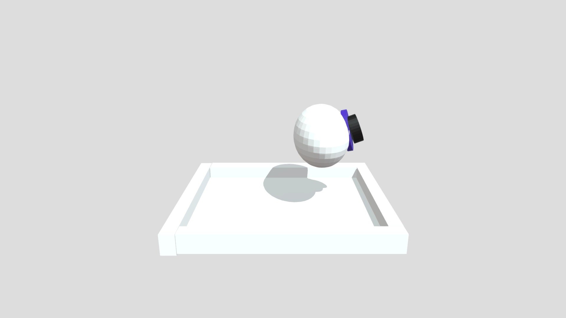 Bleeding Eye Well Design - 3D model by Reagan-Bradshaw [20bb53f ...