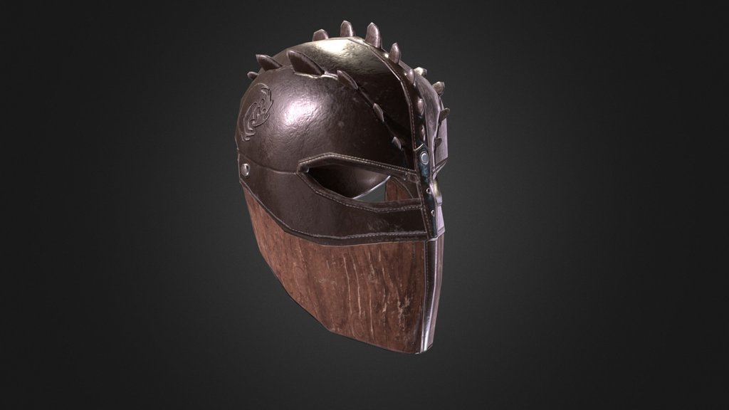 How To Train Your Dragon - A 3D model collection by rogueches - Sketchfab
