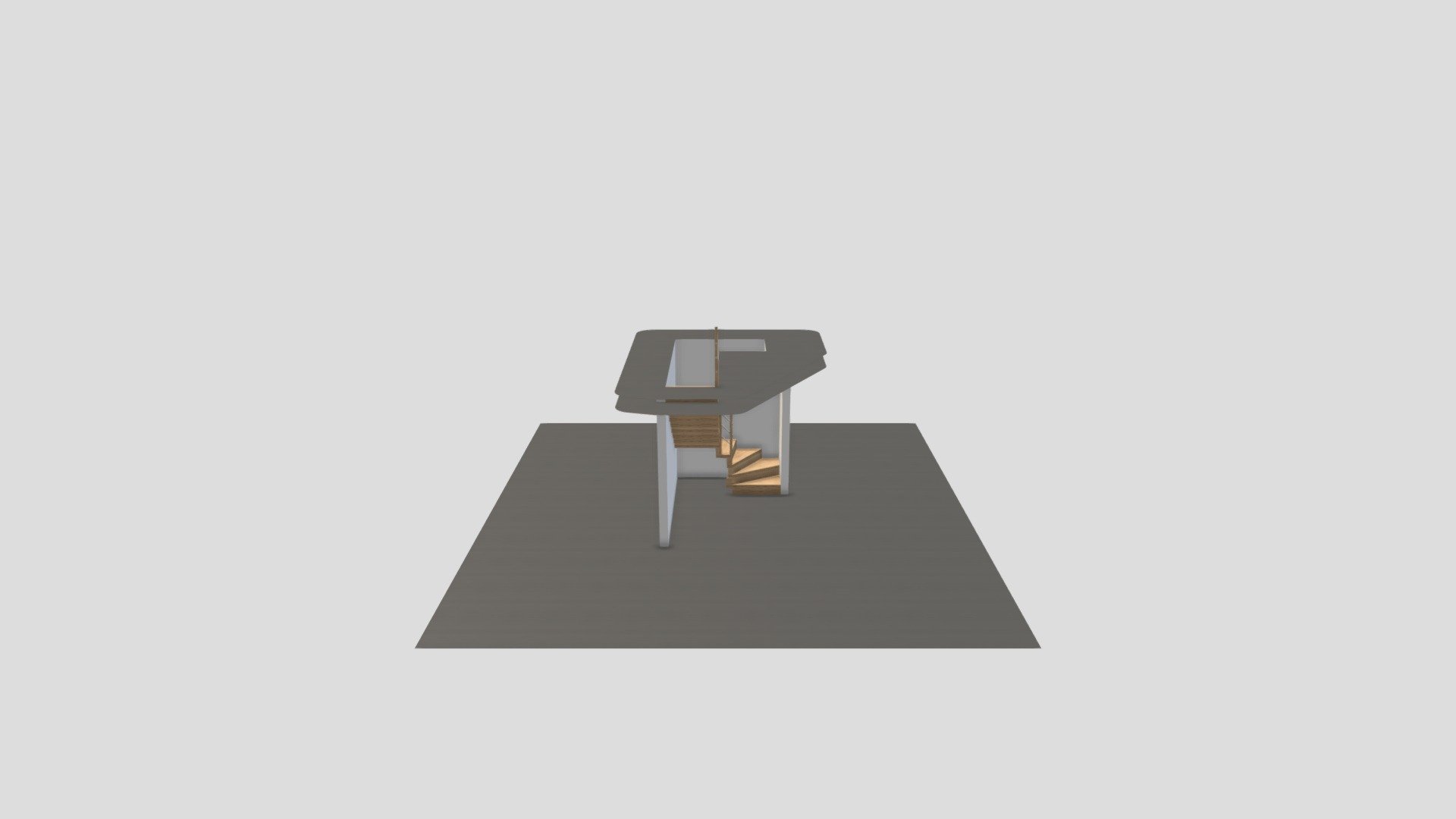 40 - Download Free 3D model by lukasz.l [20bf6ee] - Sketchfab