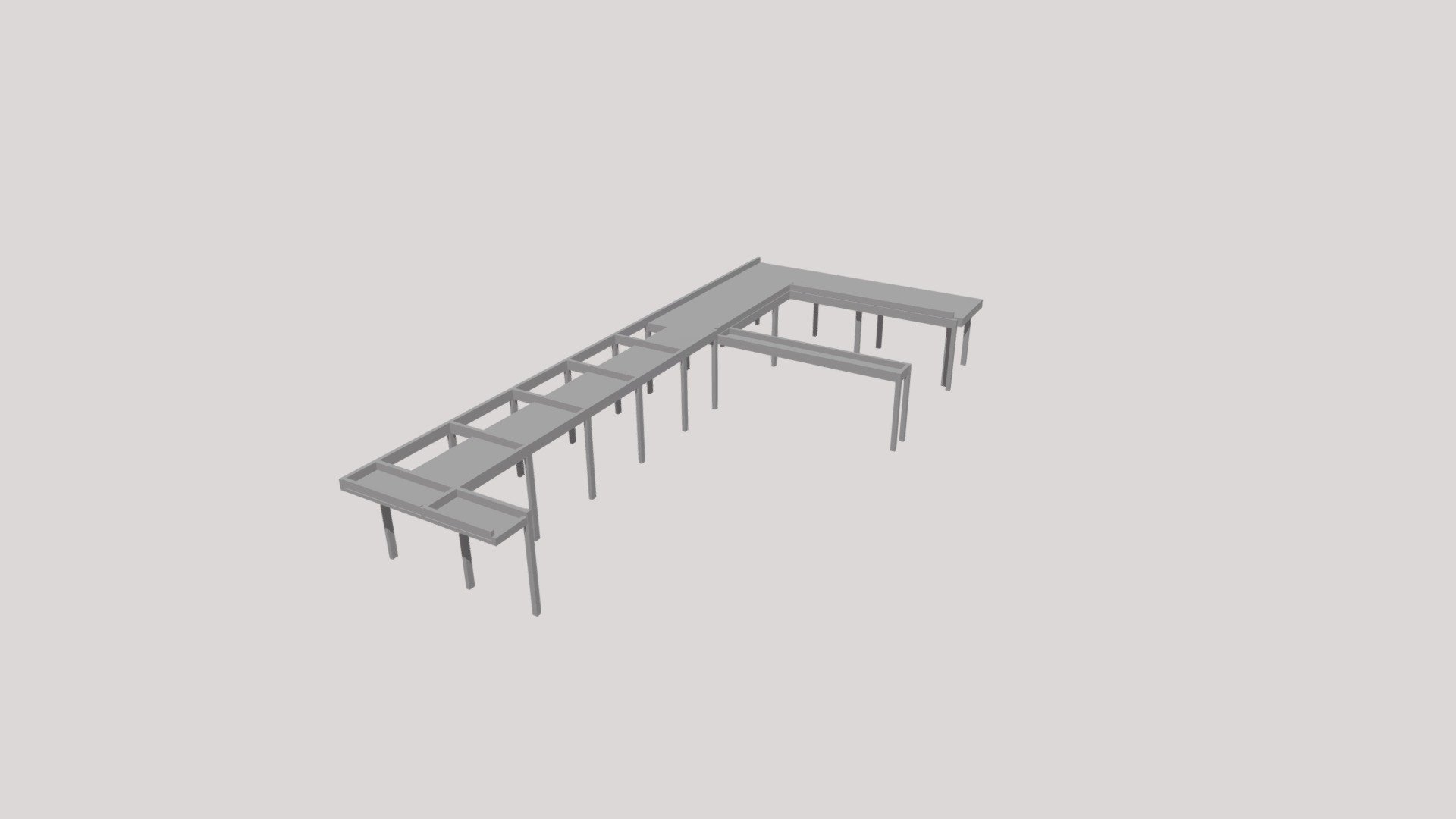 INTI_VIG_PIL_ELISON - 3D model by engluizvieira [20bff35] - Sketchfab