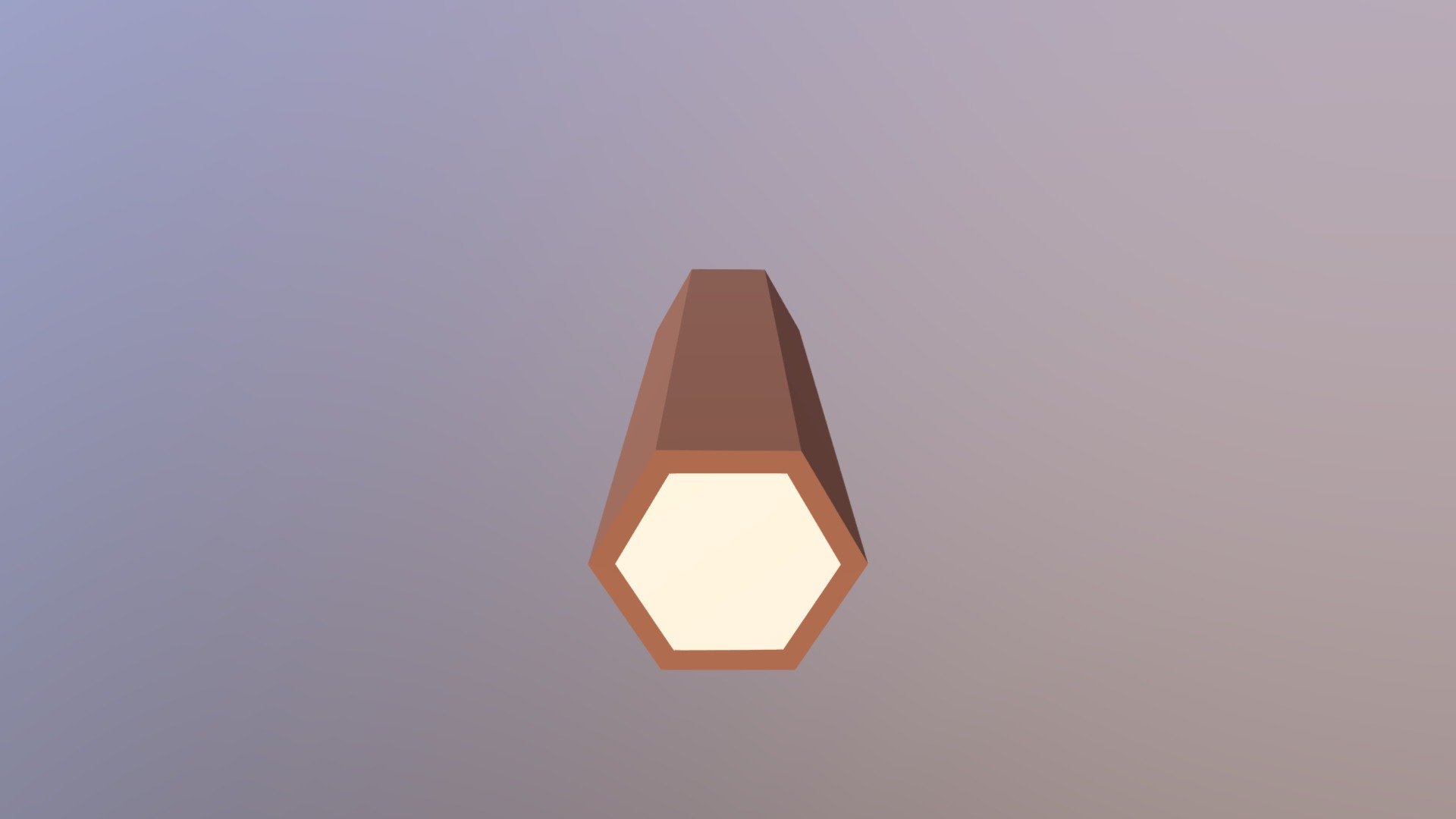 Low Poly Dropped Log - 3D model by CROSSBOWWEAPON [20c0186] - Sketchfab