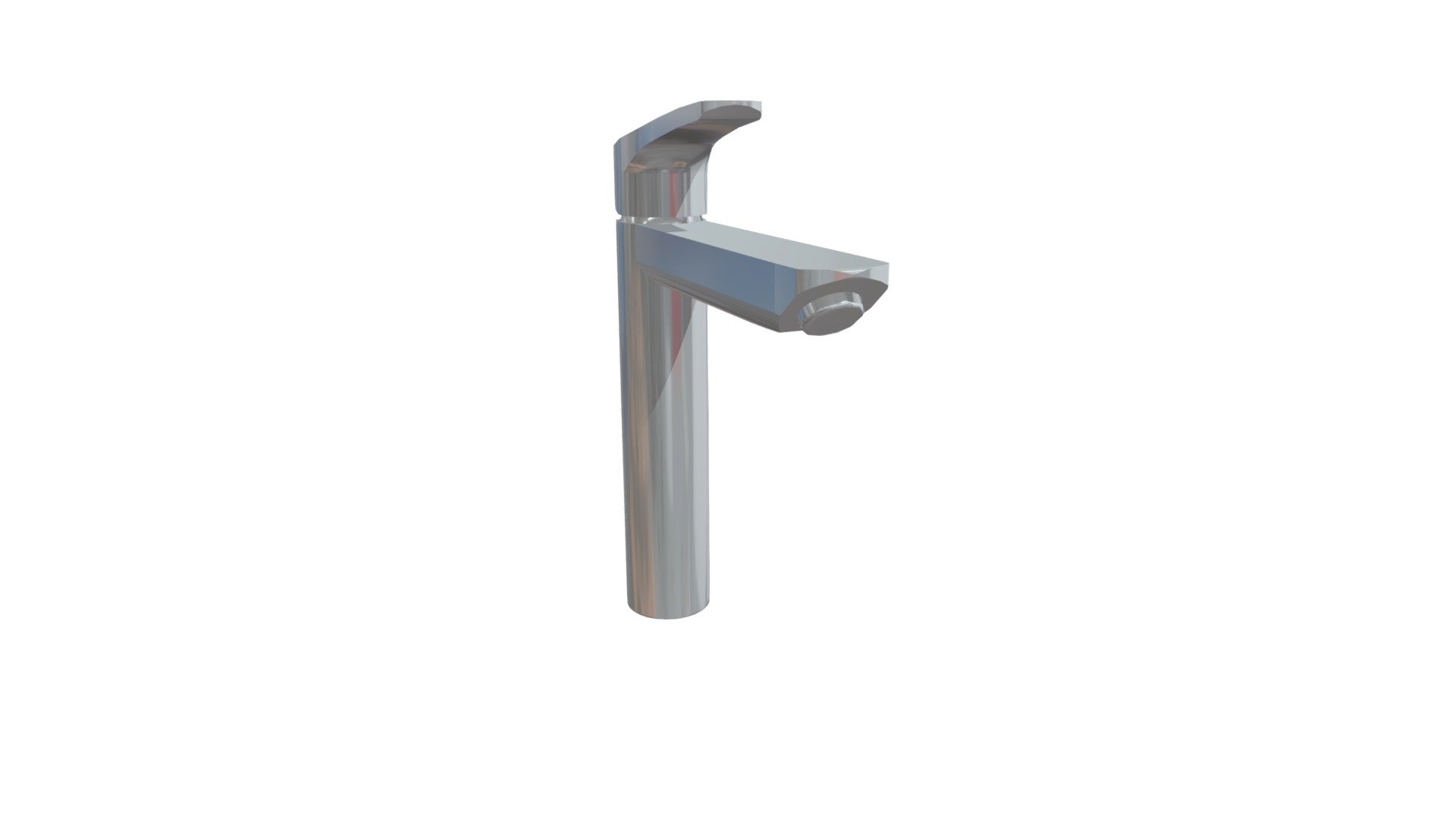 239712433 - 3D model by bimstore (@Revitspace) [20c1d4f] - Sketchfab