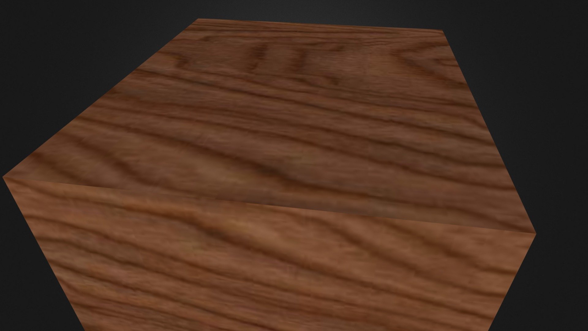 New folder.zip - 3D model by ProtoTechUser [20c44a6] - Sketchfab