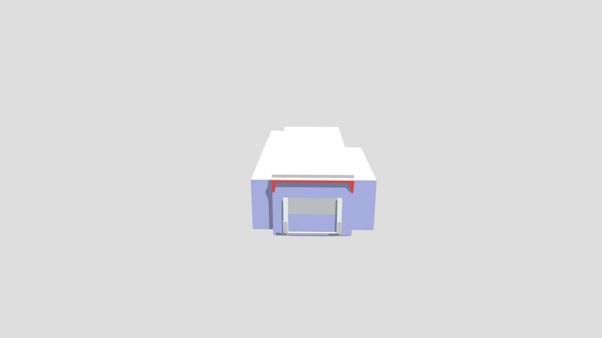 3dexport Fbx 1621233502 - 3D model by hacker (@aytozd07) [20c605f ...
