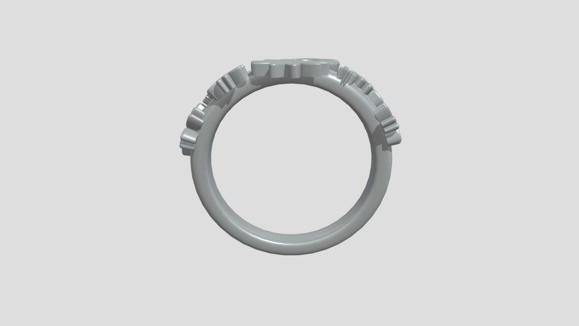 N2 - 3D model by 3dwave [20cb845] - Sketchfab