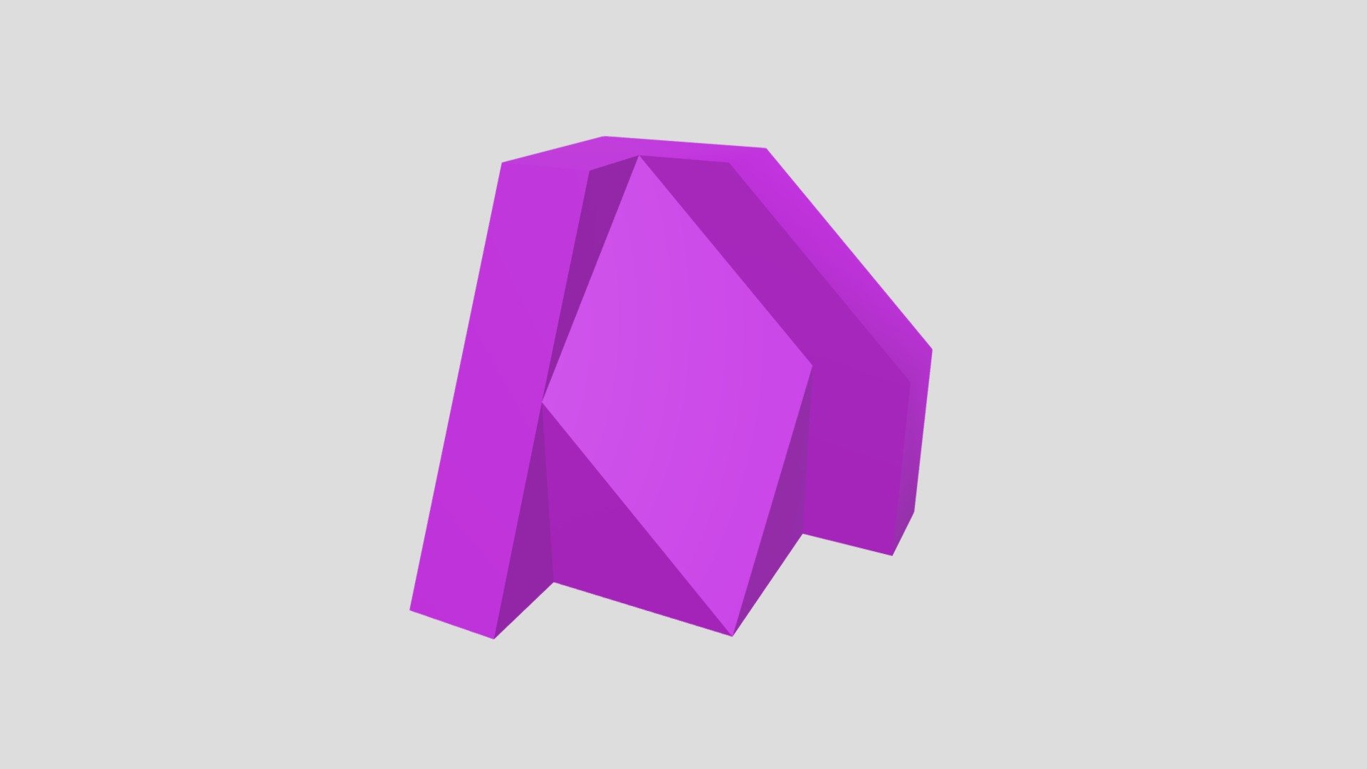 Figura 441 - Download Free 3D model by pelandintecno [20cd444] - Sketchfab