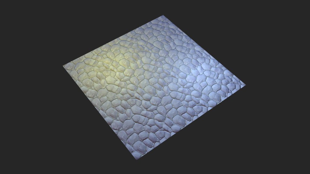 texture - A 3D model collection by u6000231 - Sketchfab