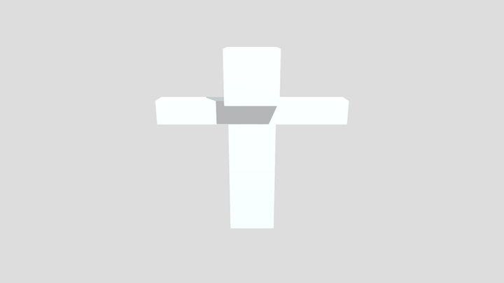 Minecraft_rig 3D models - Sketchfab
