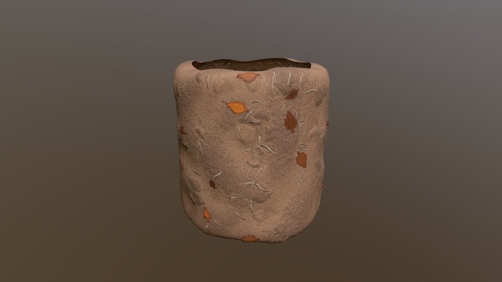 Downloadable Textures - A 3D model collection by lorraineopua - Sketchfab