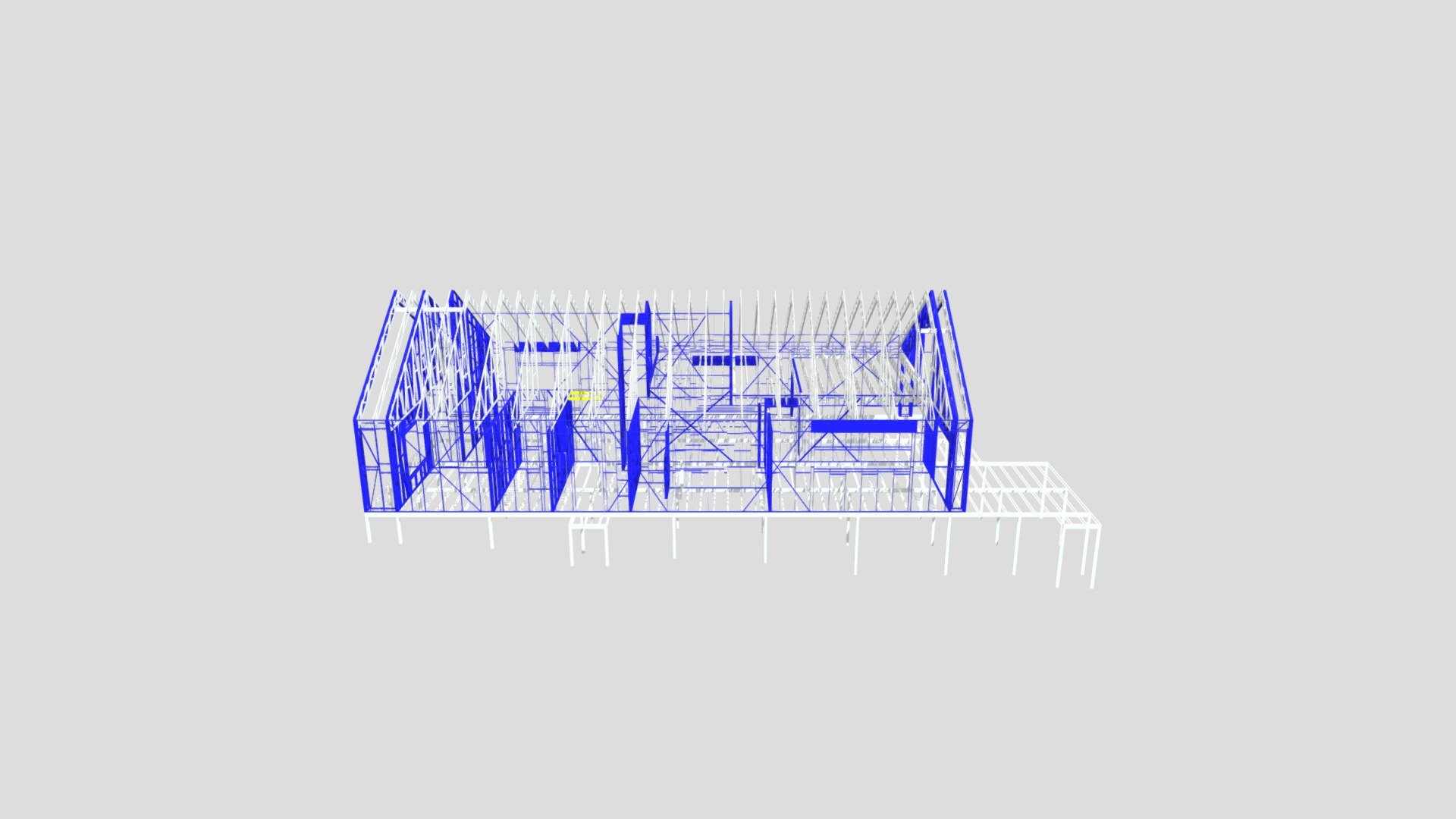 JN0646_ Carson_3D - Download Free 3D model by Elite Steel Framing ...