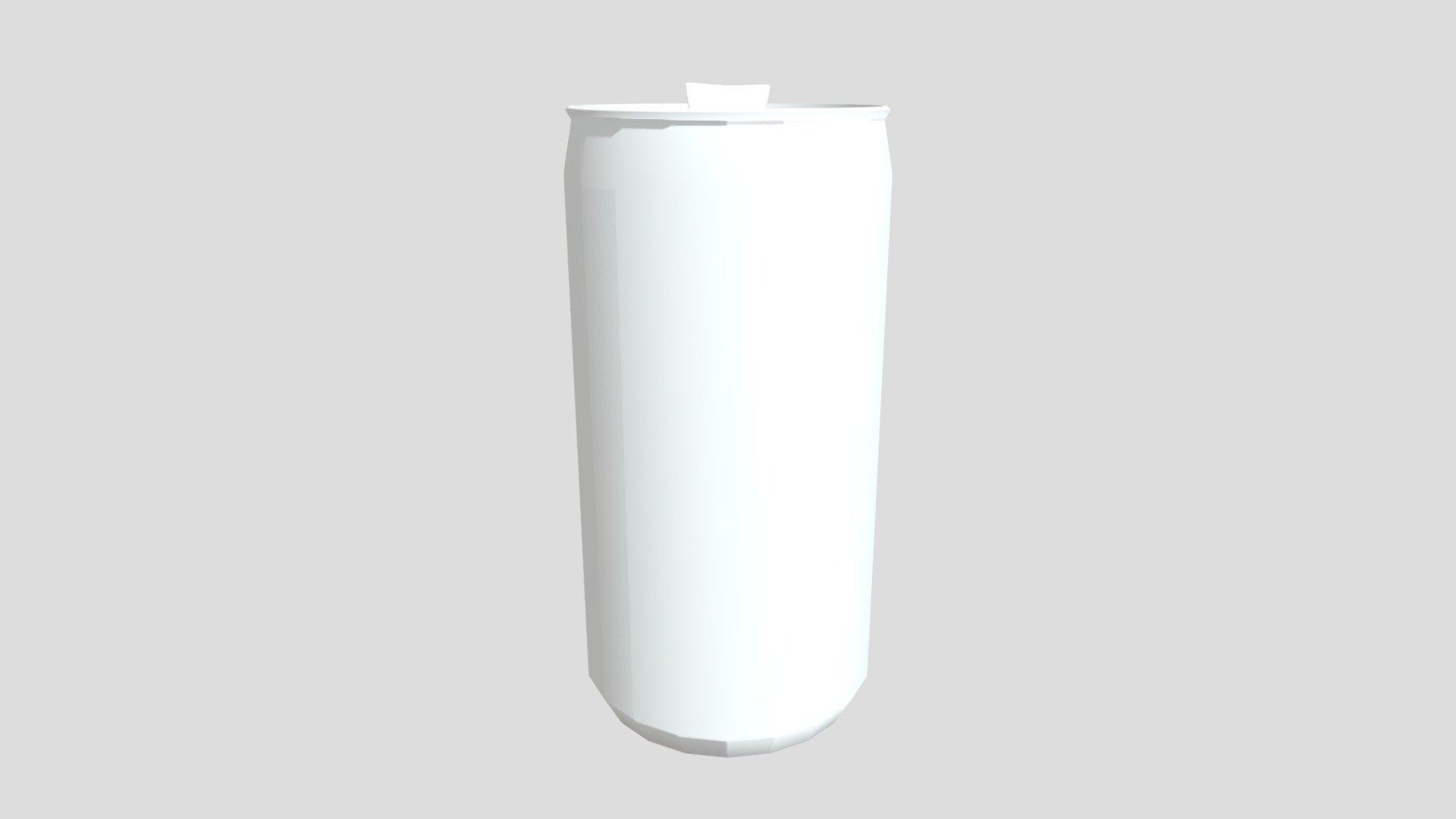 Simple Object 3 - 3D model by jake hipskind (@jakehipskind) [20dbea3 ...