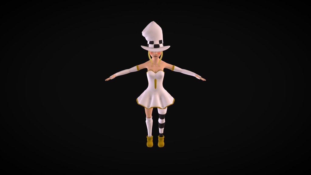 Cool - A 3D model collection by chris.weir (@chris.weir.909) - Sketchfab