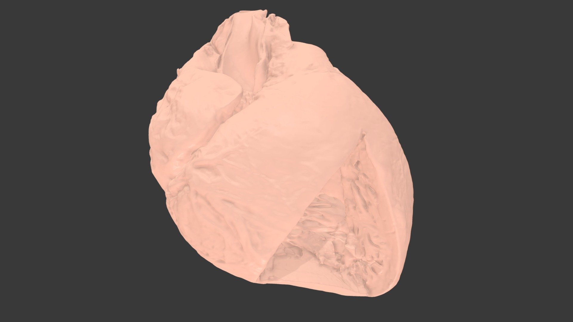 ASD #6 - {S,D,S} with ASD 2 - 3D model by heartmodels [20de257] - Sketchfab