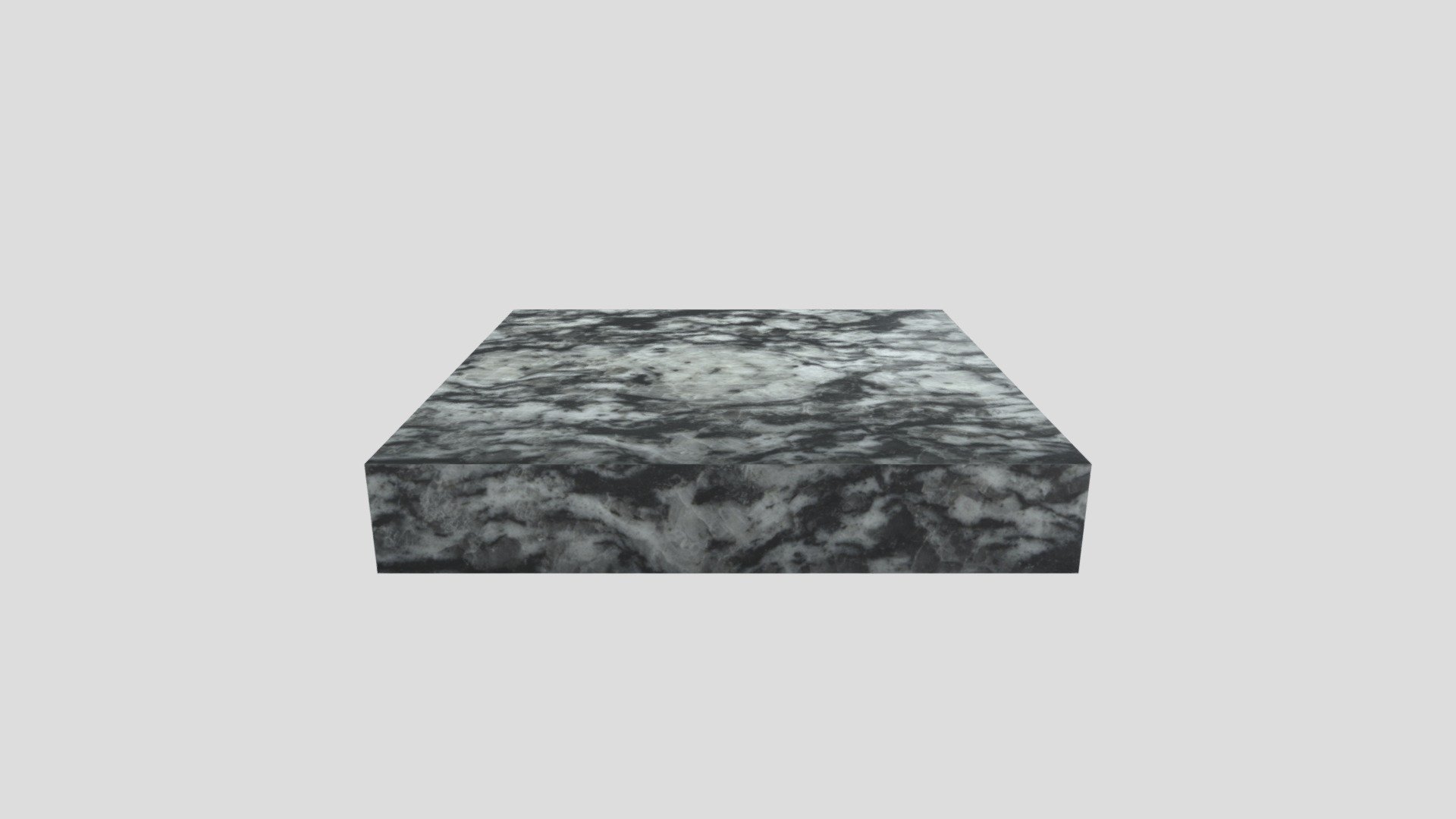 Orient Grey Polished - Download Free 3D model by Hardscape [20e0d80 ...
