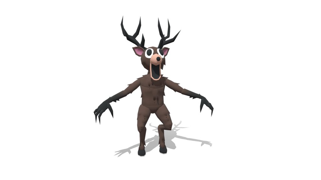 99 NIghts - A 3D model collection by Gunzavo - Sketchfab