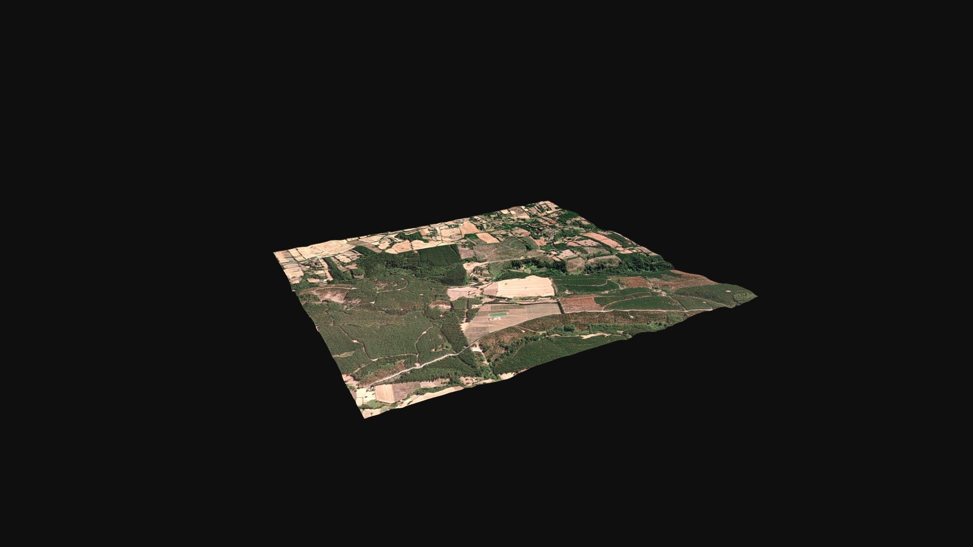 Pal Pal - Download Free 3D model by geografia [20e3610] - Sketchfab